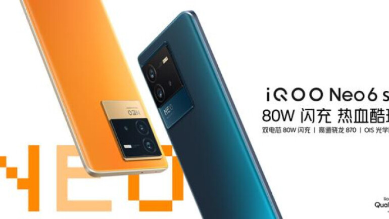 무료인데 빠르다··· 원격 소프트웨어 '어썬(Awesun)' 눈길 - 씨넷코리아 | 글로벌 IT 미디어